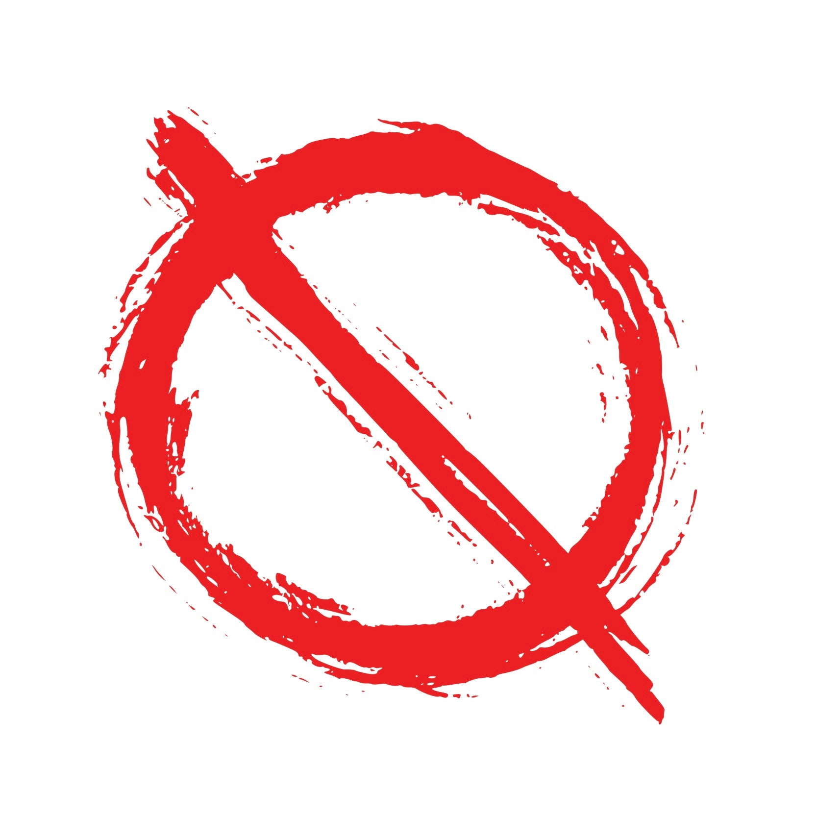 No Weapon Formed Clothing. Weapons Form...